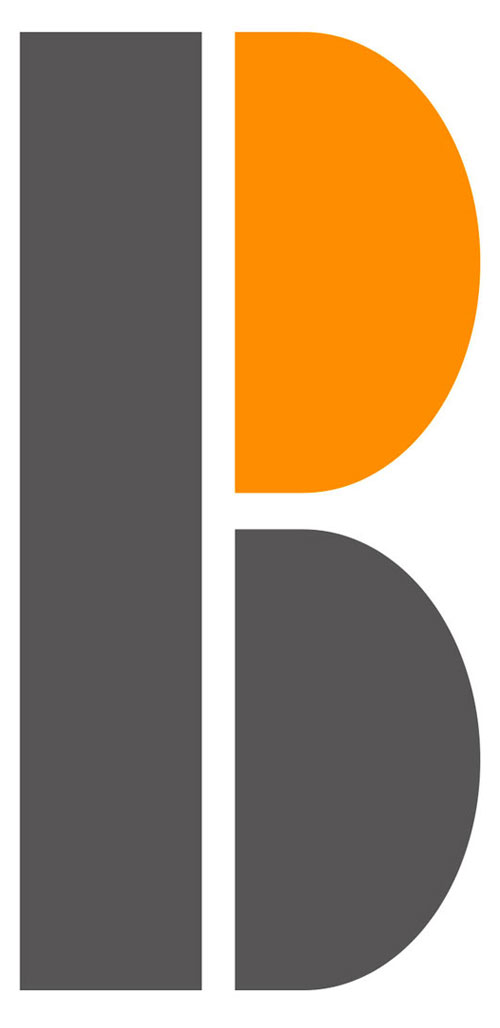 Buchanan Dean Design - BDD